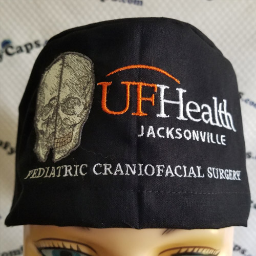 ComfyCaps by Cindy 13% Off For Mammoth Nation Members