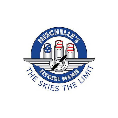 Copper Hawk Branding & Logo Design Inc. 10% Off - Mammoth Nation ...