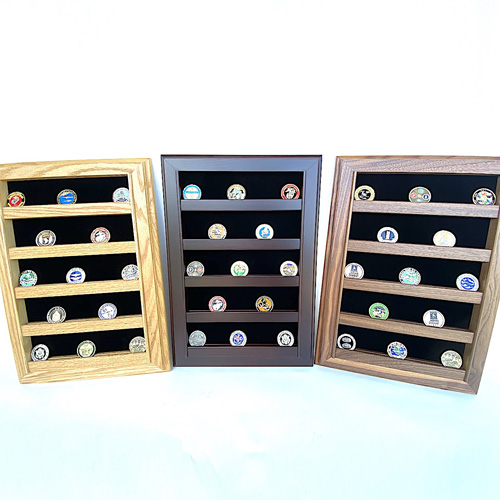 DomEx Hardwoods 15% Off - Mammoth Nation Members get great Discounts ...