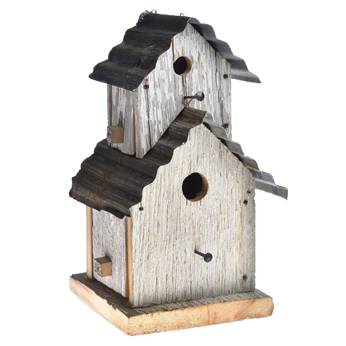 Flying Heart Threads - 10% Off For Mammoth Nation Members