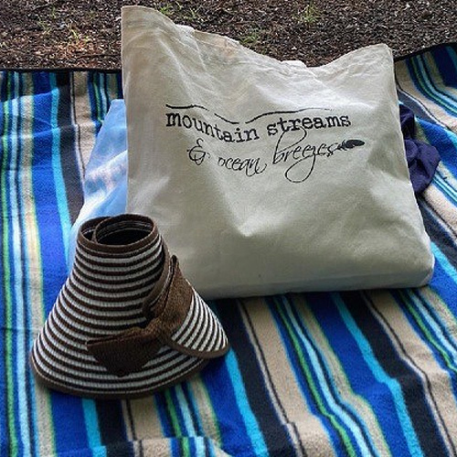 Flying Heart Threads - 10% Off For Mammoth Nation Members