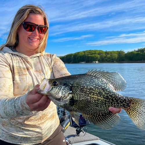 Freedom Baitz Discount Code - Get 20% Off | Mammoth Nation