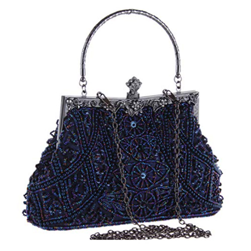 Gentle Lady Boutique Discount Code - Get 10% Off | Mammoth Nation