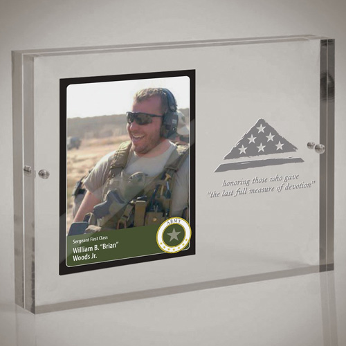 Hero Cards - 10% Off For Mammoth Nation Members