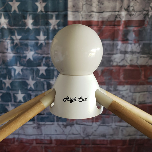 High Cue 15% Off - Mammoth Nation Members get great Discounts/Deals on ...