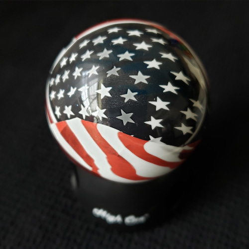 High Cue 15% Off - Mammoth Nation Members get great Discounts/Deals on ...