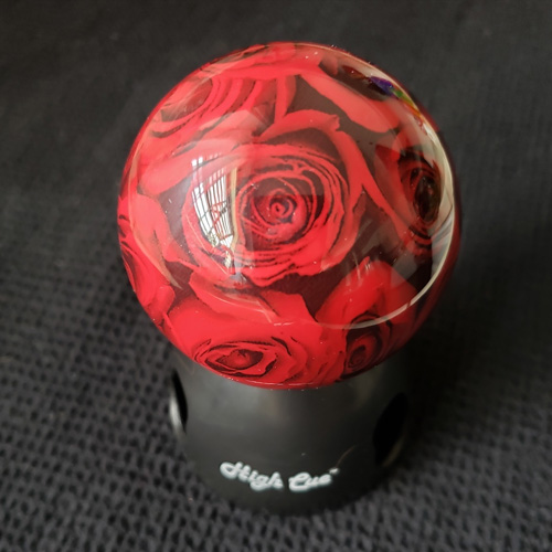 High Cue 15% Off - Mammoth Nation Members get great Discounts/Deals on ...