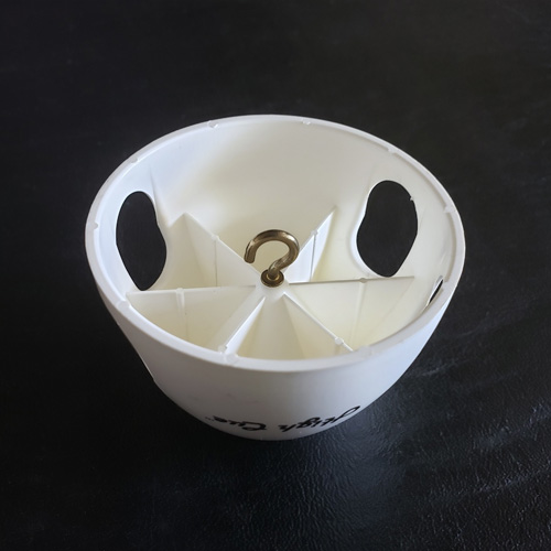 High Cue 15% Off - Mammoth Nation Members get great Discounts/Deals on ...