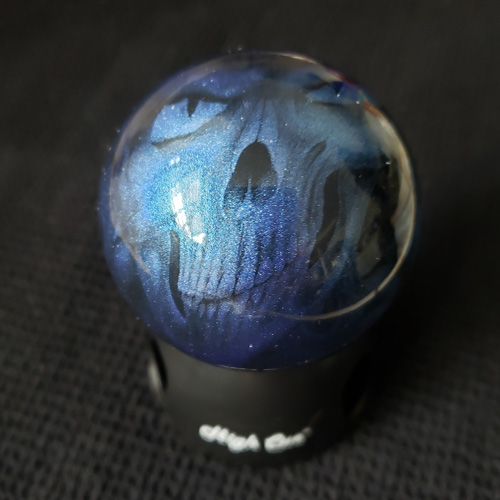 High Cue 15% Off - Mammoth Nation Members get great Discounts/Deals on ...