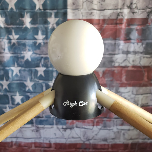 High Cue 15% Off - Mammoth Nation Members get great Discounts/Deals on ...