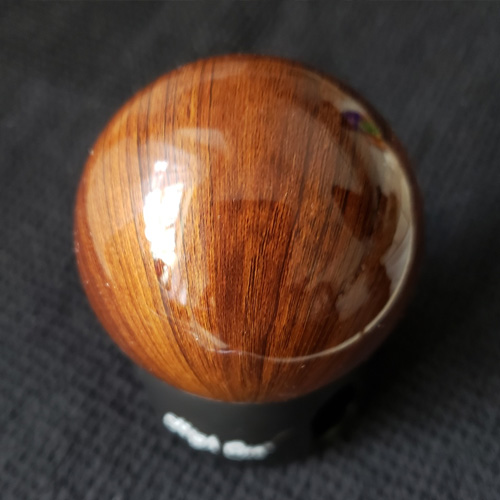 High Cue 15% Off - Mammoth Nation Members get great Discounts/Deals on ...