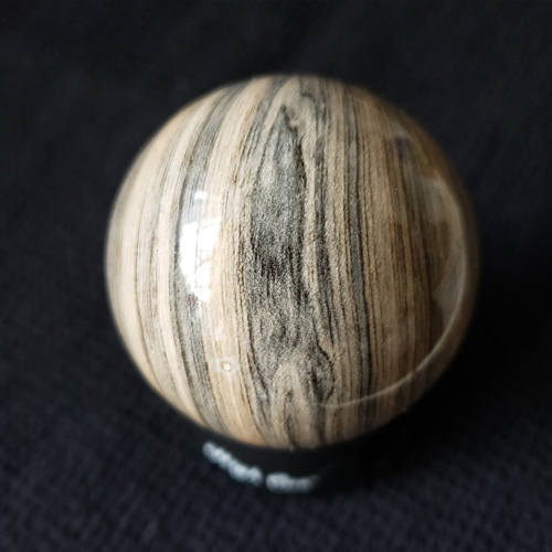 High Cue 15% Off - Mammoth Nation Members get great Discounts/Deals on ...