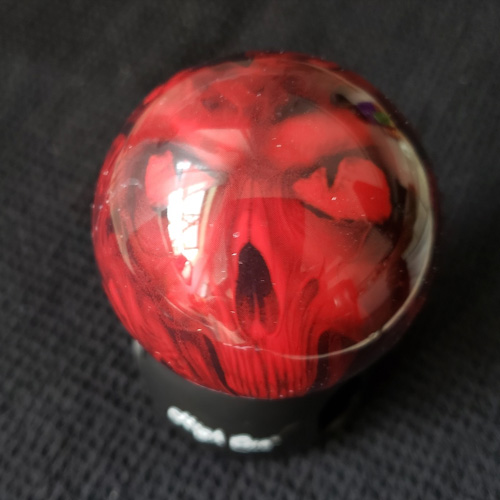 High Cue 15% Off - Mammoth Nation Members get great Discounts/Deals on ...