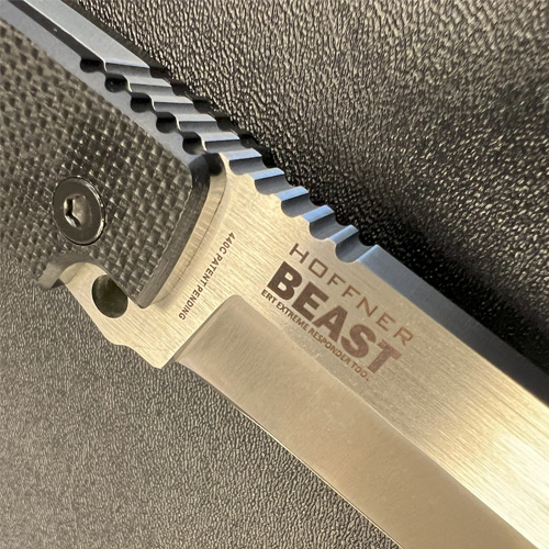 Hoffner Knives 10% Off - Mammoth Nation Members get great Discounts ...