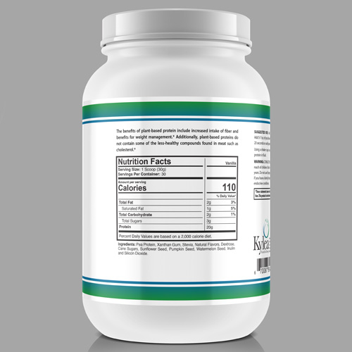 Kylea Health & Energy - 20% Off For Mammoth Nation Members