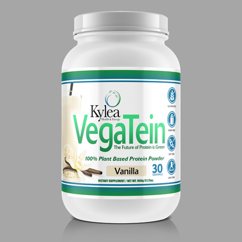 Kylea Health & Energy - 20% Off For Mammoth Nation Members