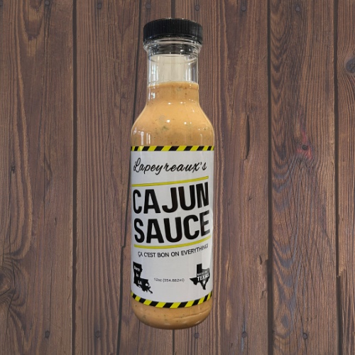 Lapeyreaux’s Crawfish Hand Cleaner 20% Off - Mammoth Nation Members get ...