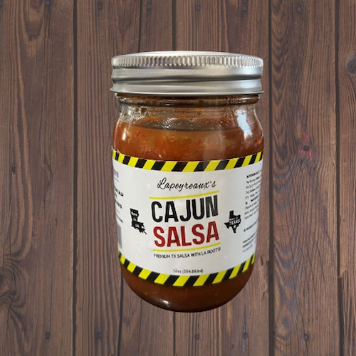 Lapeyreaux’s Crawfish Hand Cleaner 20% Off - Mammoth Nation Members get ...