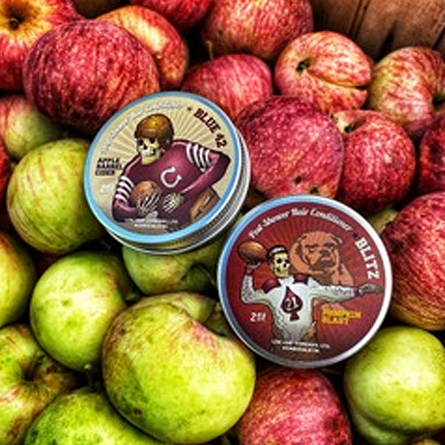 Lox and Company - 17.76% Off For Mammoth Nation Members