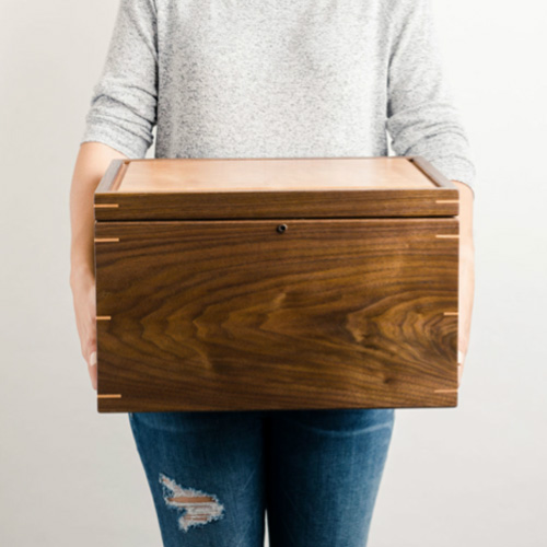 Mad Tree Woodcrafts & Engraving - 10% Off For Mammoth Nation Members