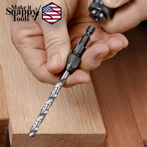 Make it Snappy Tools 15% Off - Mammoth Nation Members get great ...