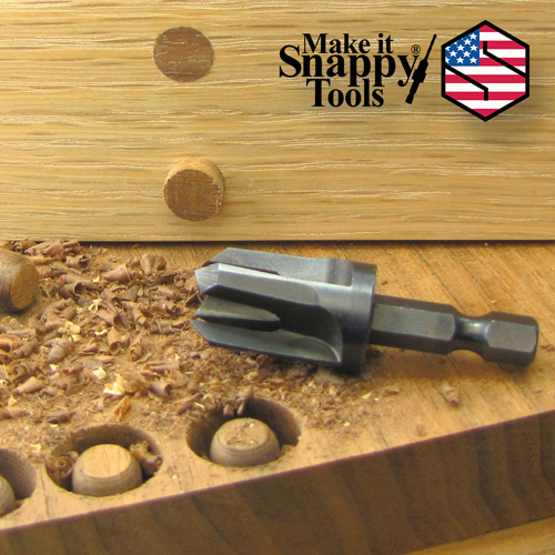 Make it Snappy Tools 15% Off - Mammoth Nation Members get great ...