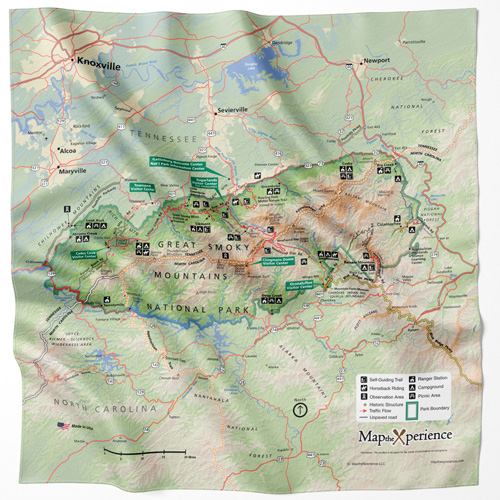 Map the Xperience 20% Off - Mammoth Nation Members get great Discounts ...