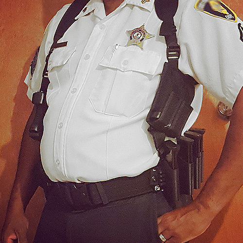 MCE Digital Armory - 10% Off For Mammoth Nation Members