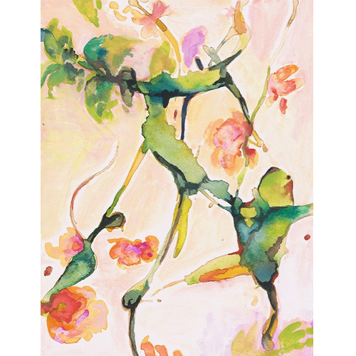 Michelle Moran Fine Art 25% Off - Mammoth Nation Members get great ...