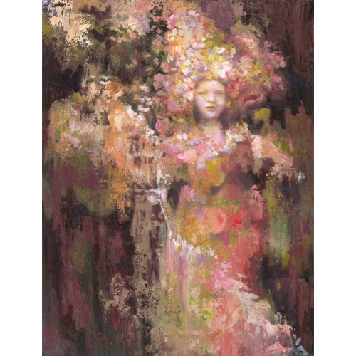 Michelle Moran Fine Art 25% Off - Mammoth Nation Members get great ...