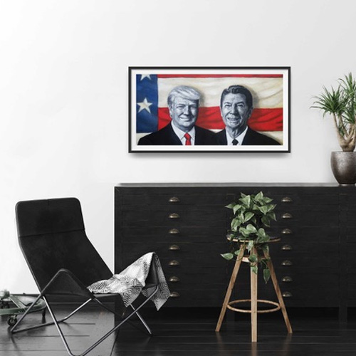 Michelle Moran Fine Art 25% Off - Mammoth Nation Members get great ...