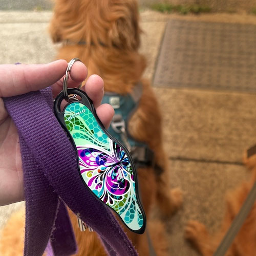 MUNIO Self Defense 15% Off - Mammoth Nation Members get great Discounts/Deals on partner brands.