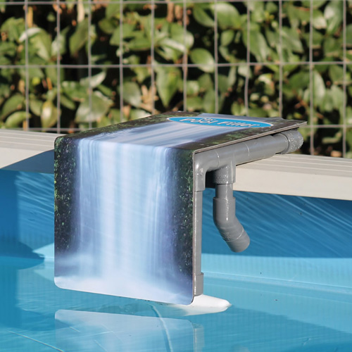 My Pool Filler 10% Off - Mammoth Nation Members get great Discounts ...