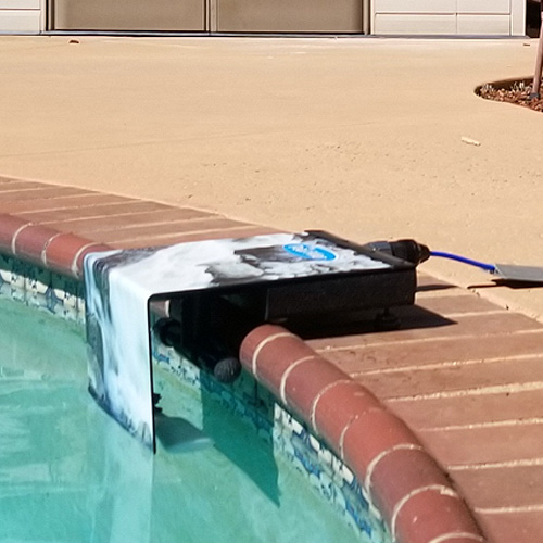 My Pool Filler 10% Off - Mammoth Nation Members get great Discounts ...