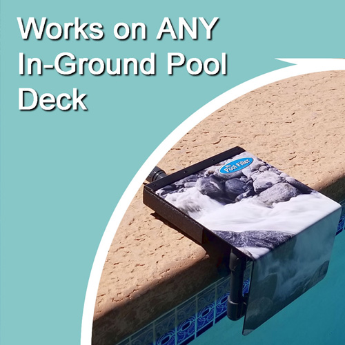 My Pool Filler 10% Off - Mammoth Nation Members get great Discounts ...