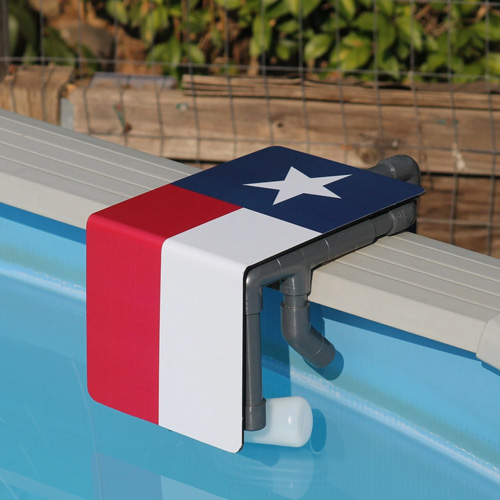 My Pool Filler 10% Off - Mammoth Nation Members get great Discounts ...