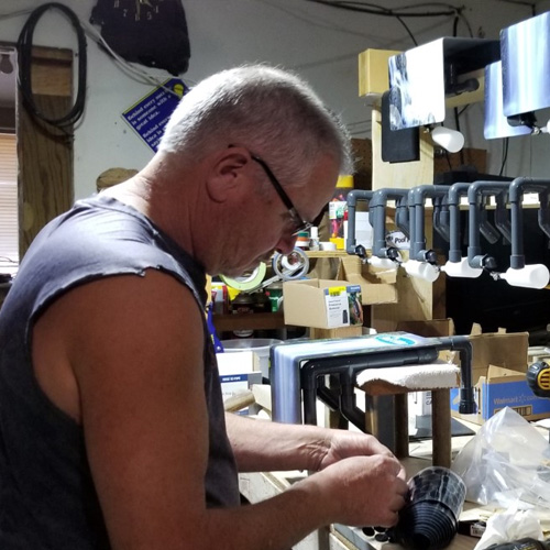 My Pool Filler 10% Off - Mammoth Nation Members get great Discounts ...