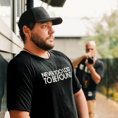 Now Found Apparel 15% Off - Mammoth Nation Members get great Discounts ...