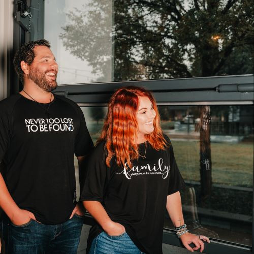 Now Found Apparel 15% Off - Mammoth Nation Members get great Discounts ...