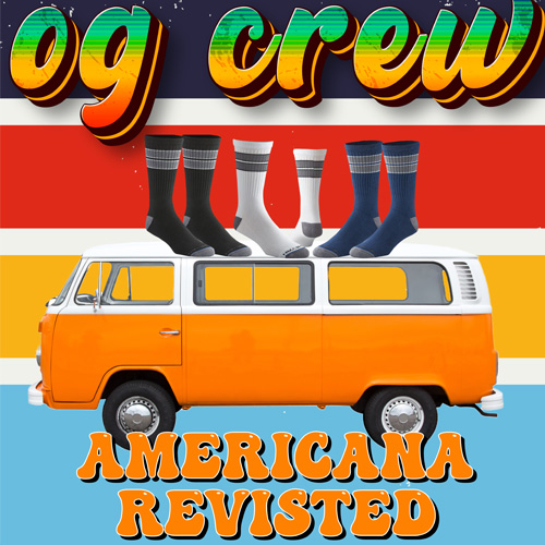 Paul Bryan USA 10% Off For Mammoth Nation Members