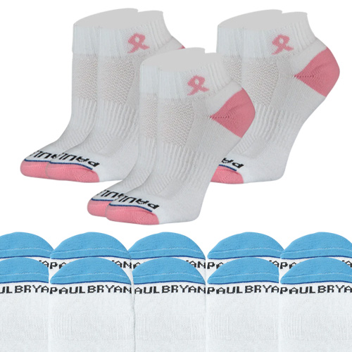 Paul Bryan USA 10% Off For Mammoth Nation Members