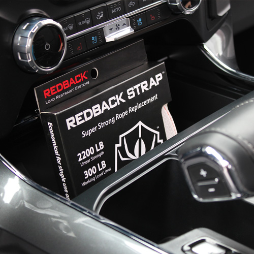 Redback Industries 10% Off - Mammoth Nation Members get great Discounts ...