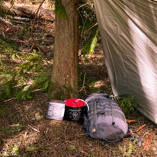 Redback Industries 10% Off - Mammoth Nation Members get great Discounts ...