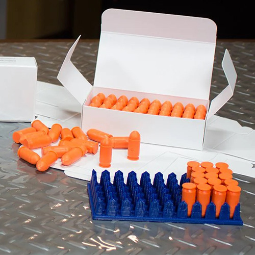 REPACKBOX 15% Off For Mammoth Nation Members