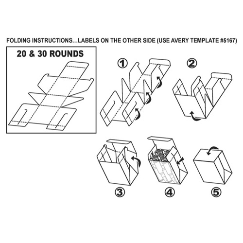 REPACKBOX 15% Off For Mammoth Nation Members