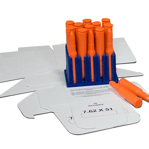 REPACKBOX 15% Off For Mammoth Nation Members