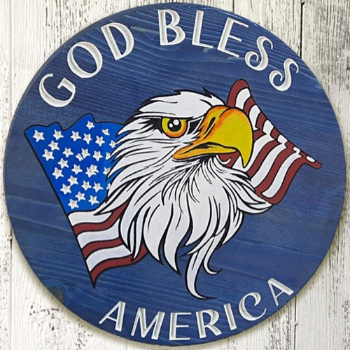 Southern Made Signs 20% Off - Mammoth Nation Members get great ...