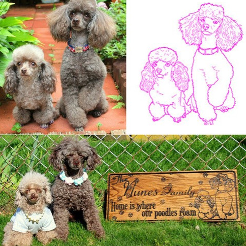 Southern Made Signs 20% Off - Mammoth Nation Members get great ...