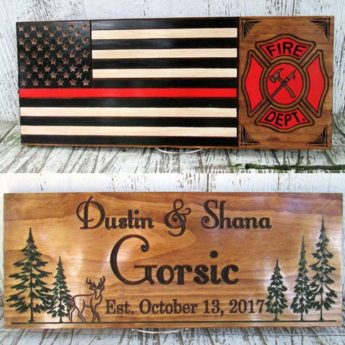 Southern Made Signs 20% Off - Mammoth Nation Members get great ...