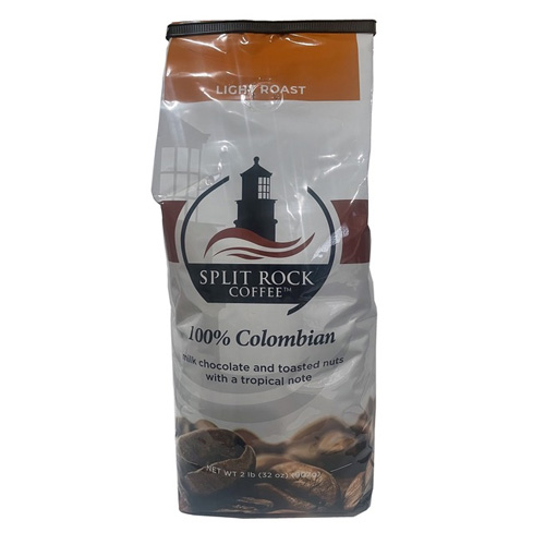 Split Rock Coffee 15% Off - Mammoth Nation Members get great Discounts ...